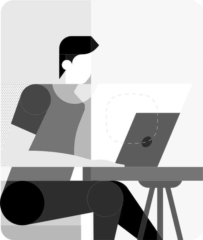 Rabet - An open-source wallet for Stellar